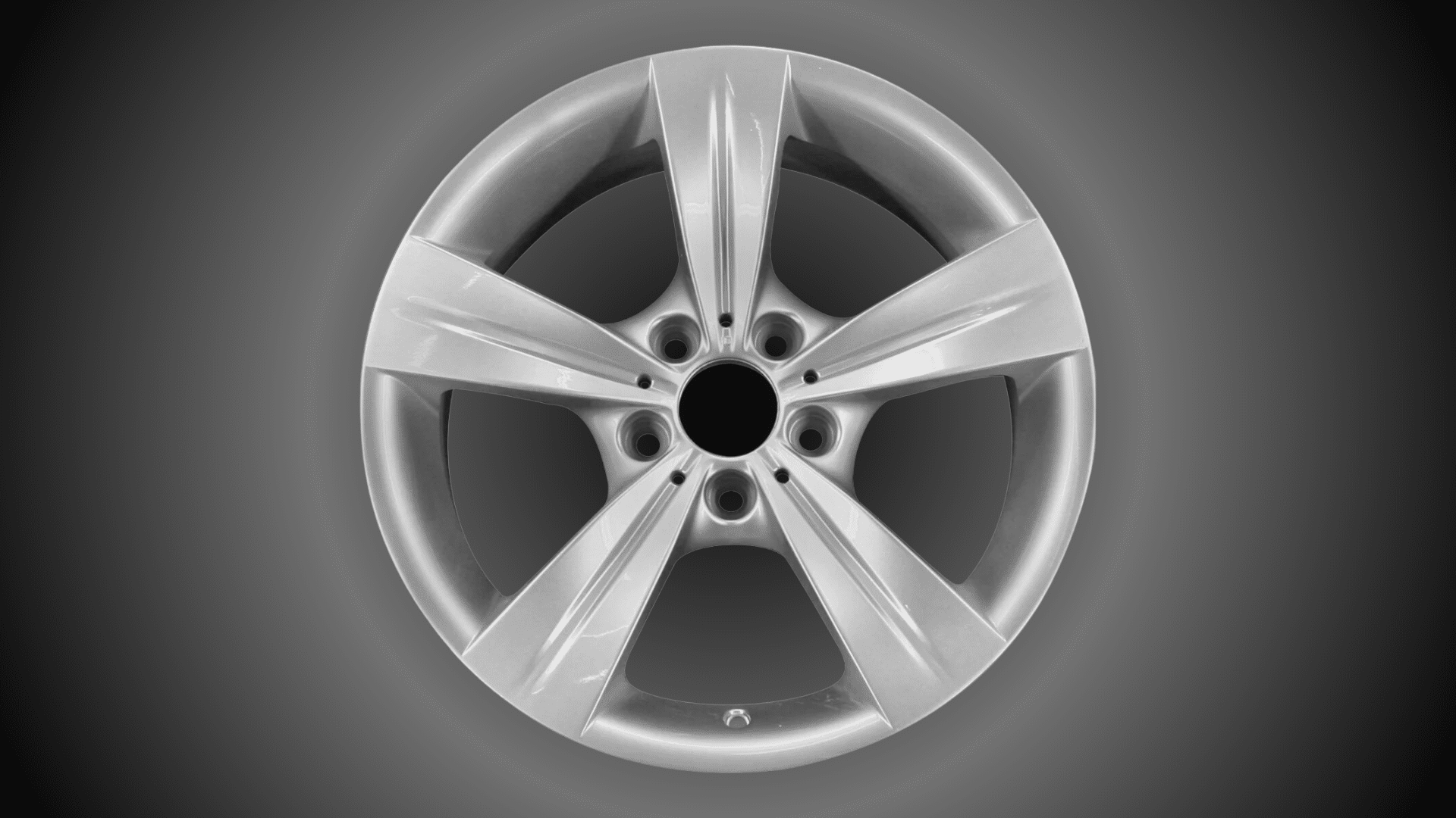 Understanding BMW 335i Lug Pattern: My Honest Review - Opple House