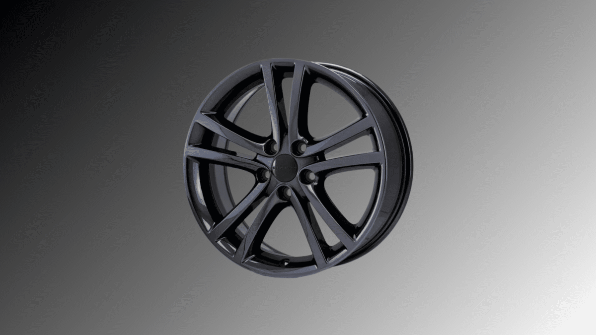 Exploring Dodge Avenger Lug Pattern: My Honest Review - Opple House