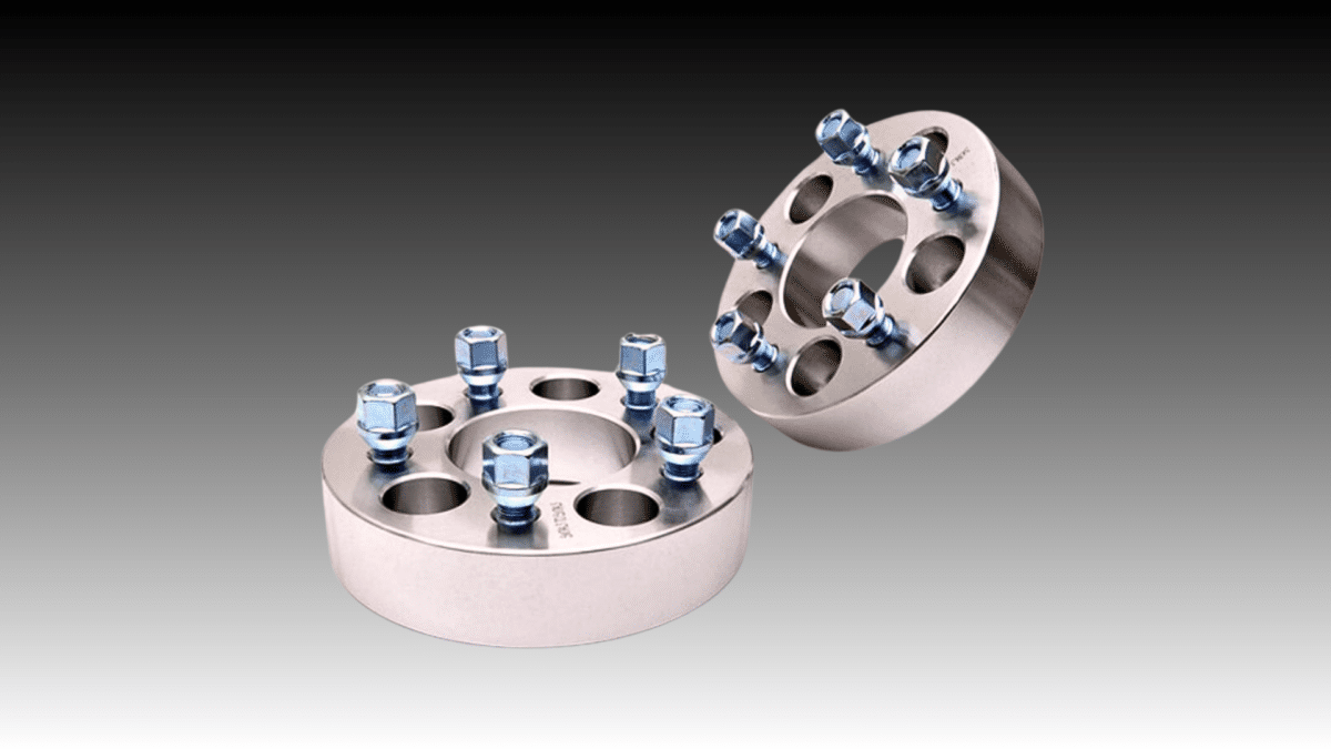 Jeep Cherokee XJ Lug Pattern: My Honest Review - Opple House