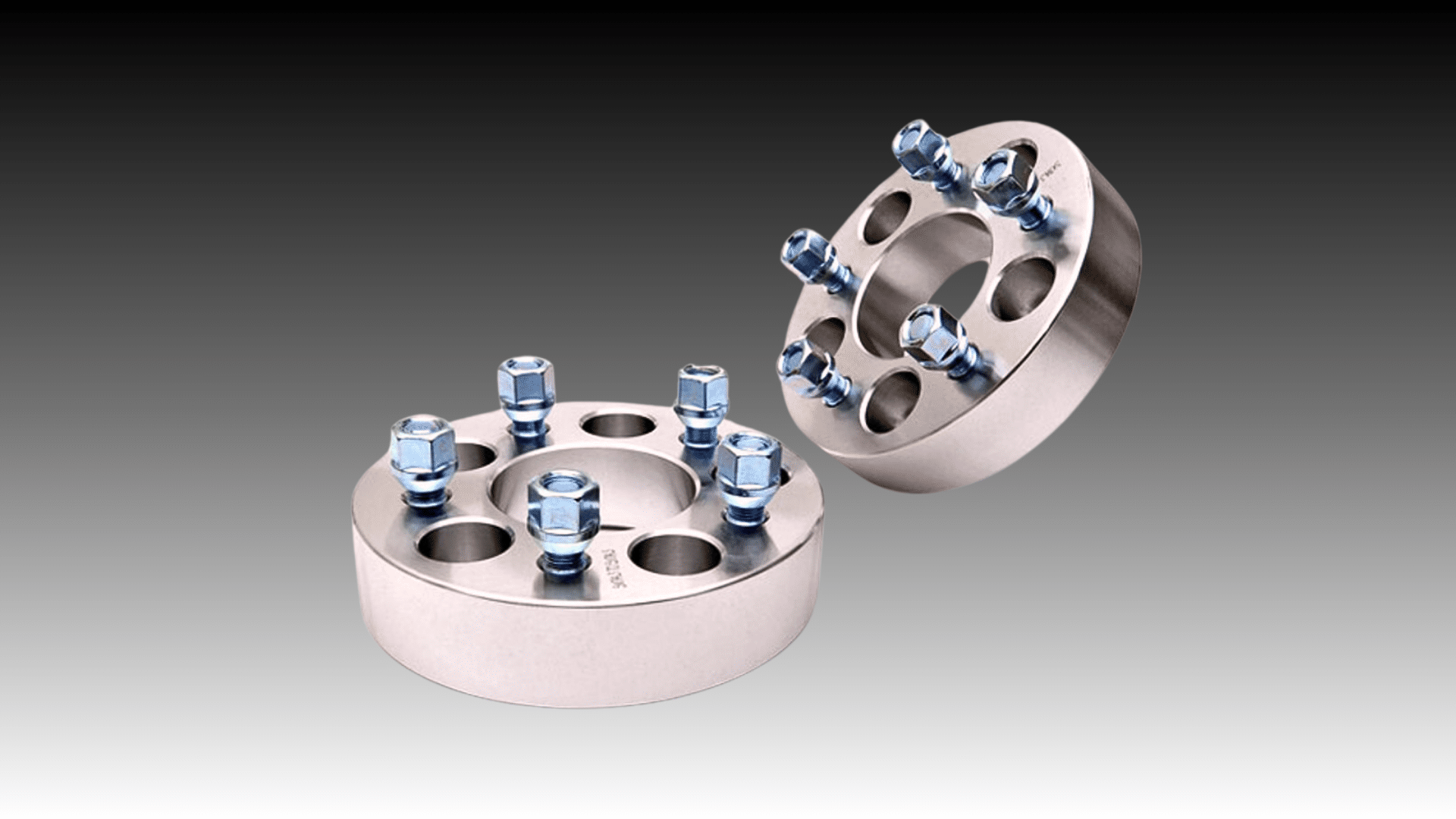 Jeep Cherokee XJ Lug Pattern: My Honest Review - Opple House