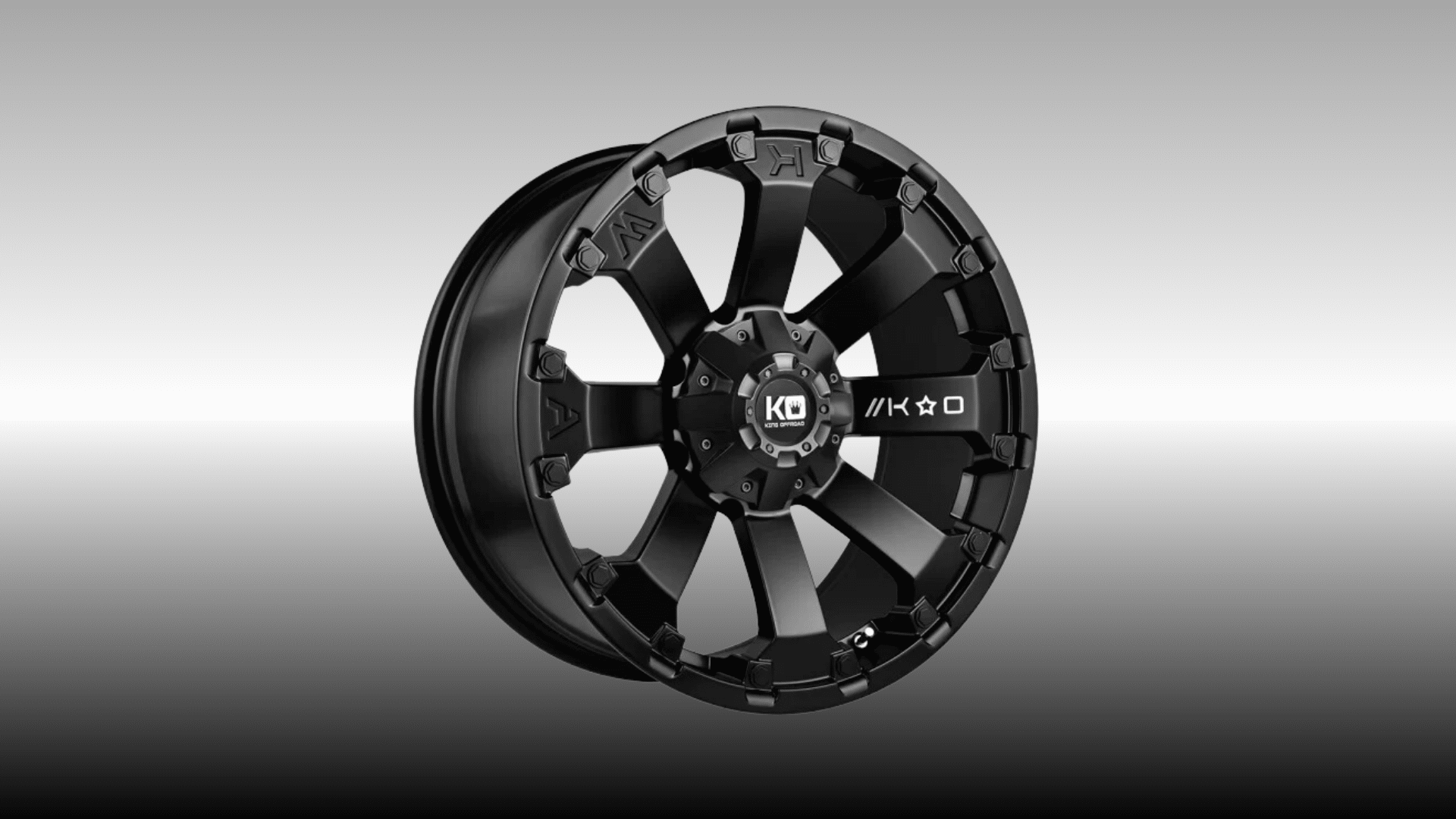 Exploring Nissan NP300 Stud Pattern: My Honest Review - Opple House