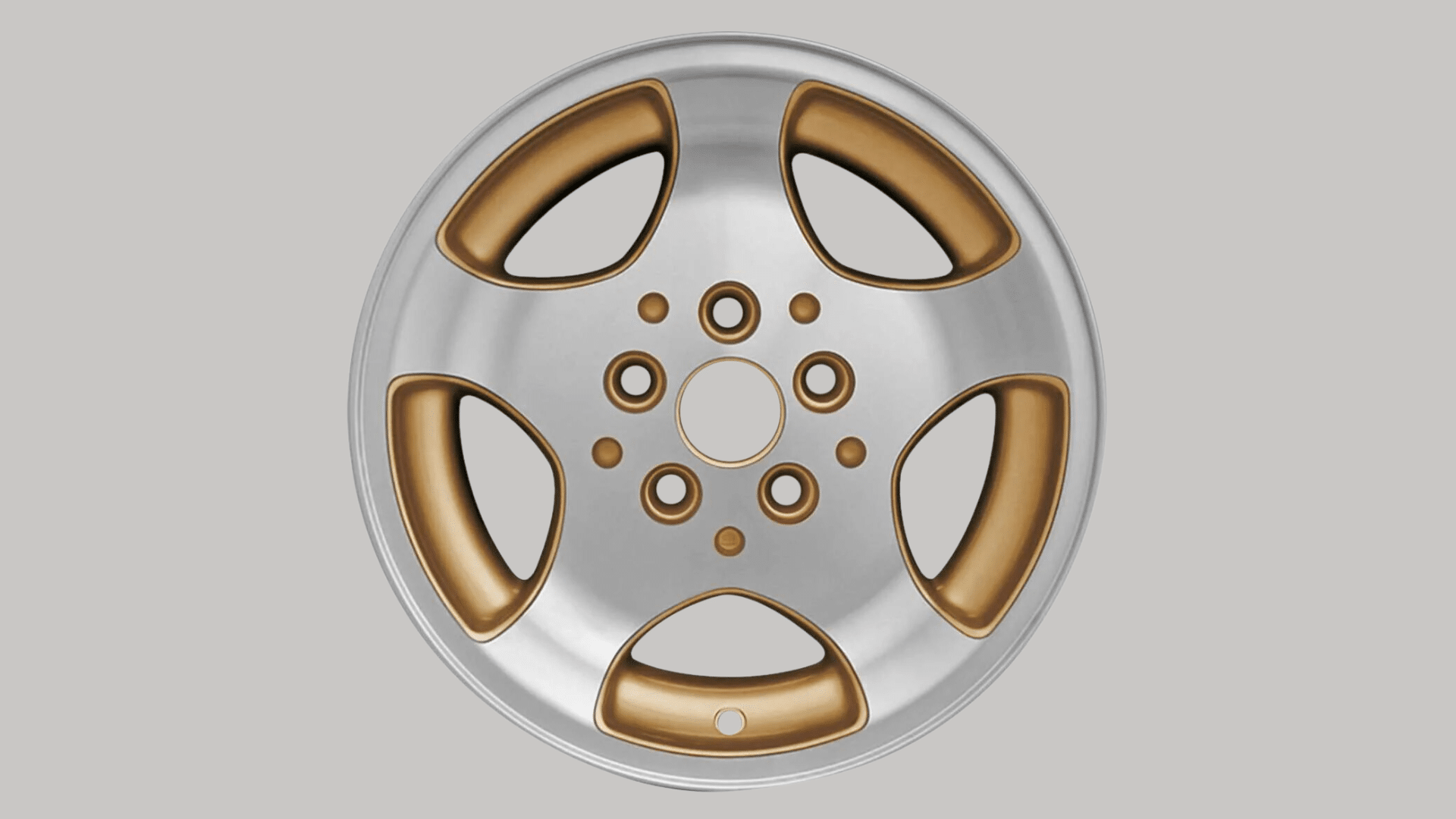 2004 Jeep Grand Cherokee Bolt Patterns: A Complete Guide - Opple House