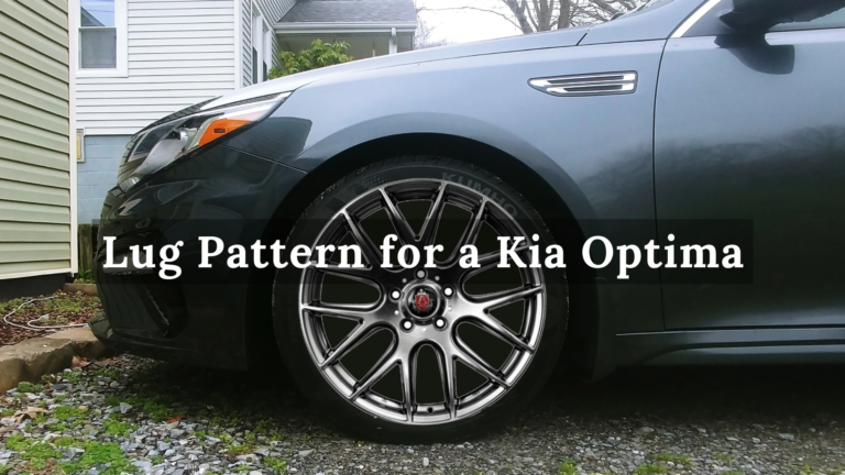 Sitemapcdatahttpwwwcellcare1com2013 Kia Optima Lug Pattern