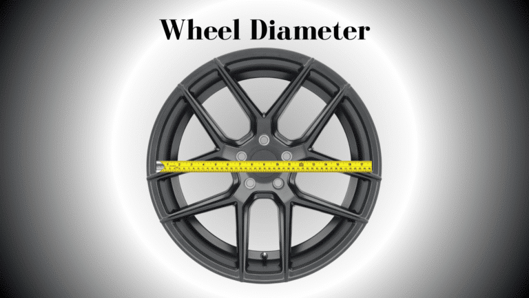 My Guide to Understanding Wheel Size Measurements - Opple House