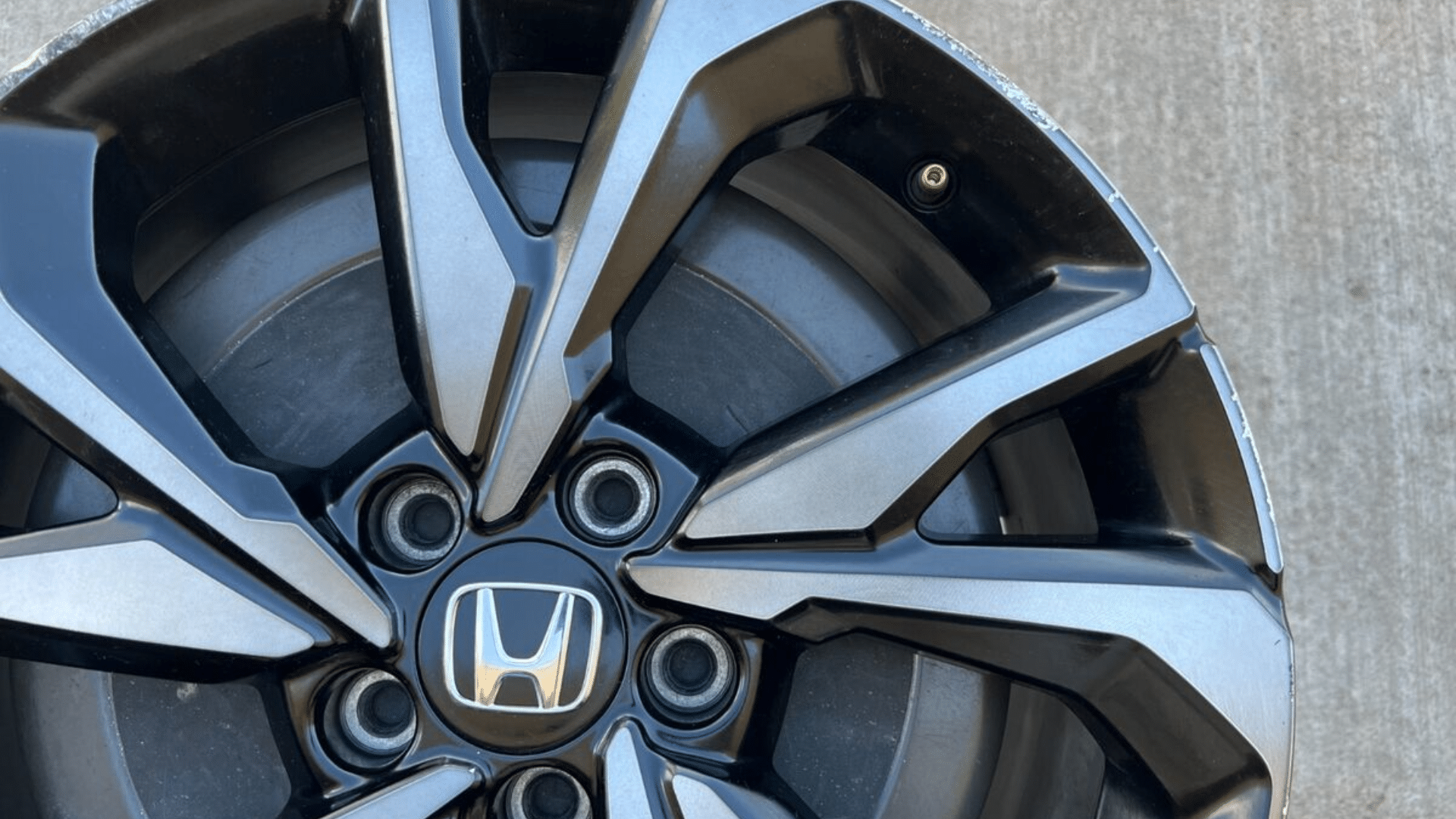 Honda Civic Bolt Pattern Guide: Everything You Need to Know - Opple House