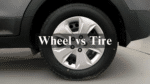 Difference Between Wheel and Tire: What You Should Know - Opple House