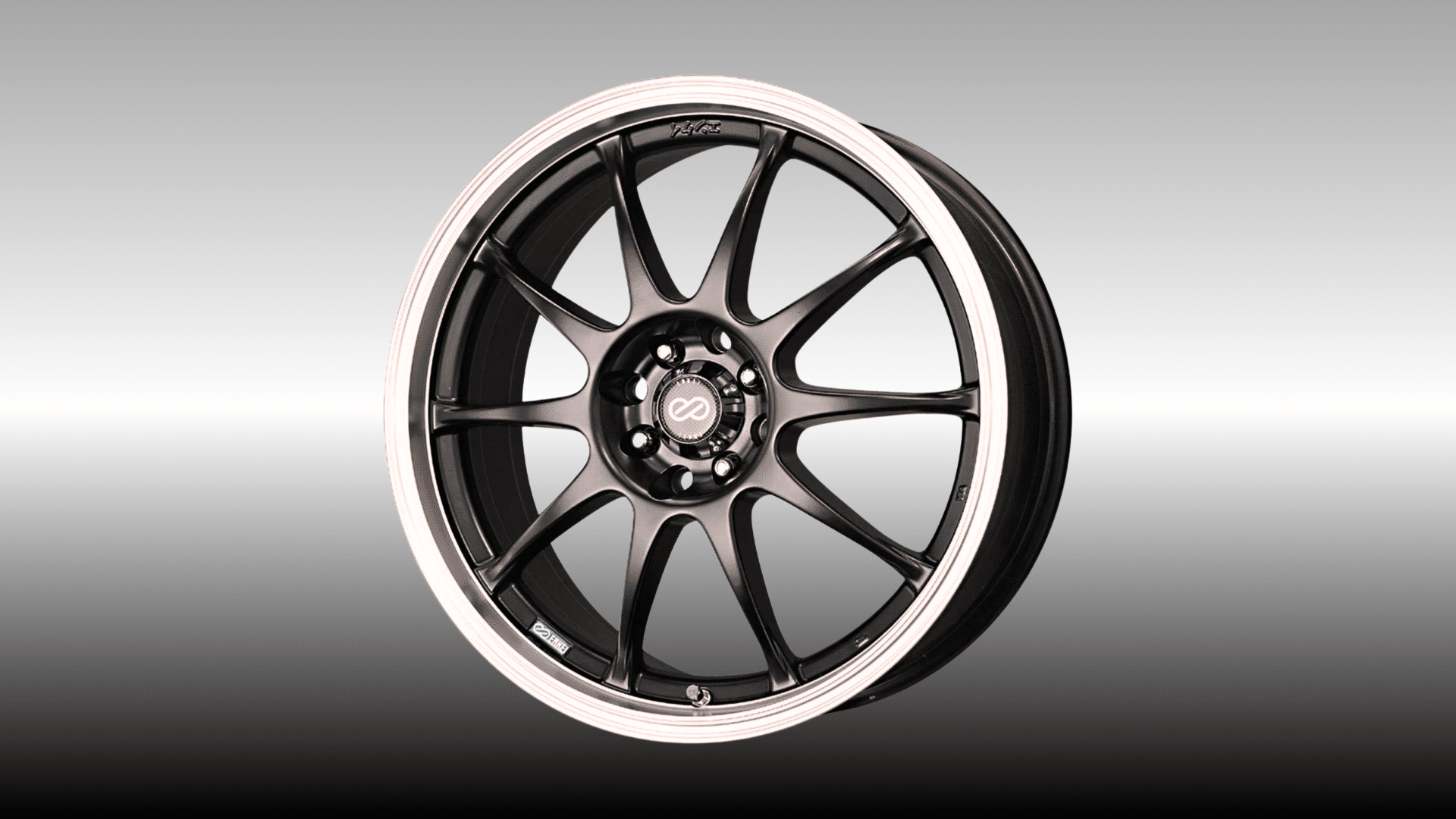 Understanding the Specifications of 4x108 Wheels - Opple House