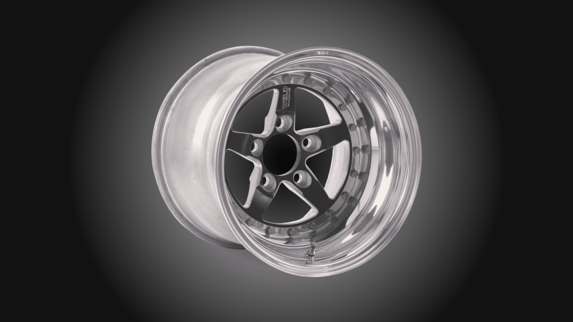 Understanding the Specifications of 5x4.75 Wheels - Opple House