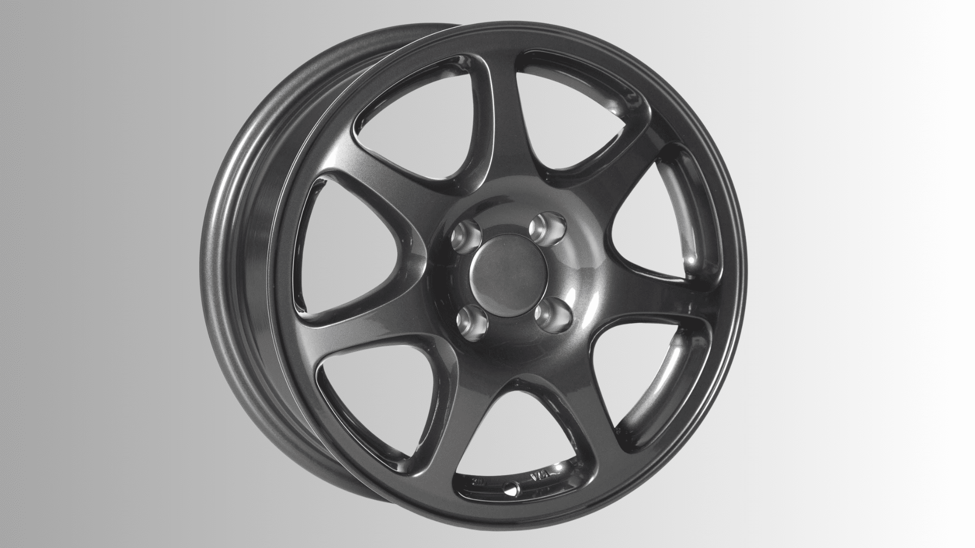 Understanding the Specifications of 4x100 Wheels - Opple House