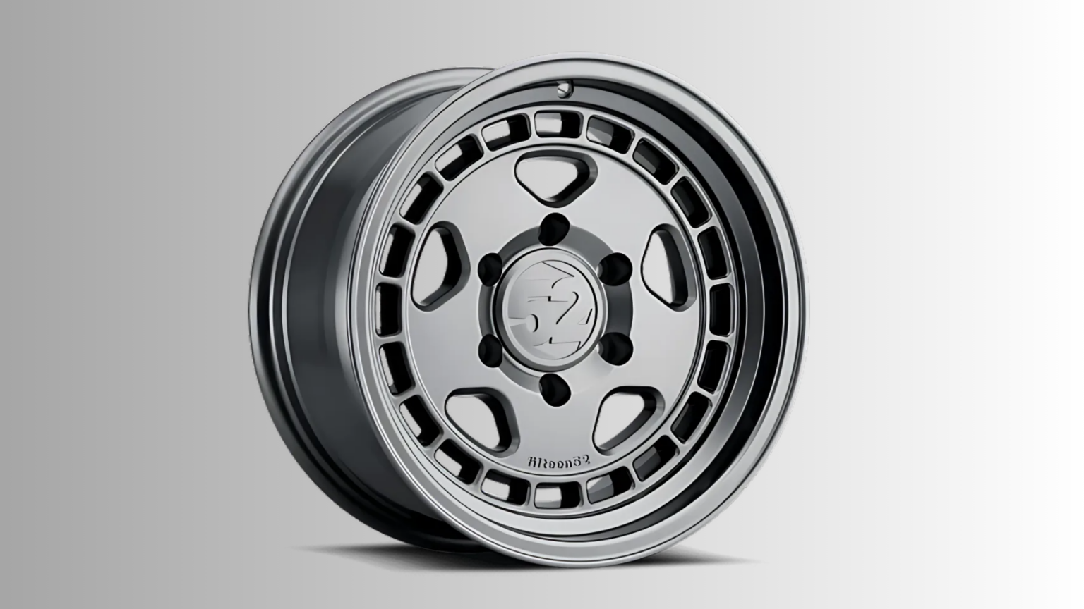 Everything You Need to Know About 6x139.7 Wheels - Opple House