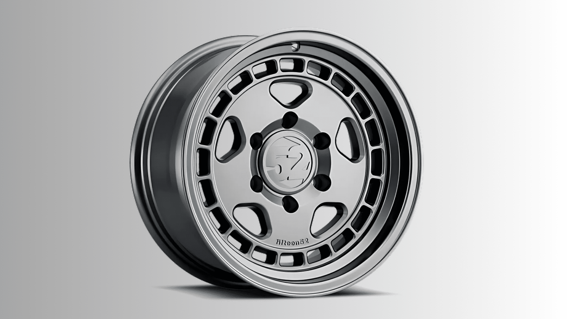 Everything You Need to Know About 6x139.7 Wheels - Opple House