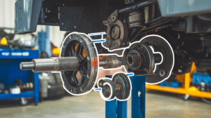Per Axle Meaning: What It Means for Vehicles & Road Safety - Opple House