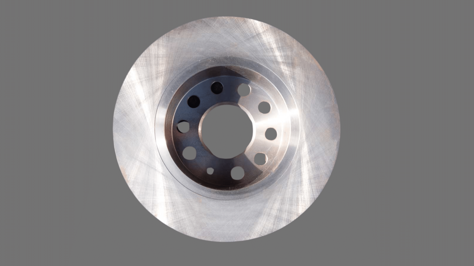 What Is Brake Scrubbing and How to Fix It? - Opple House