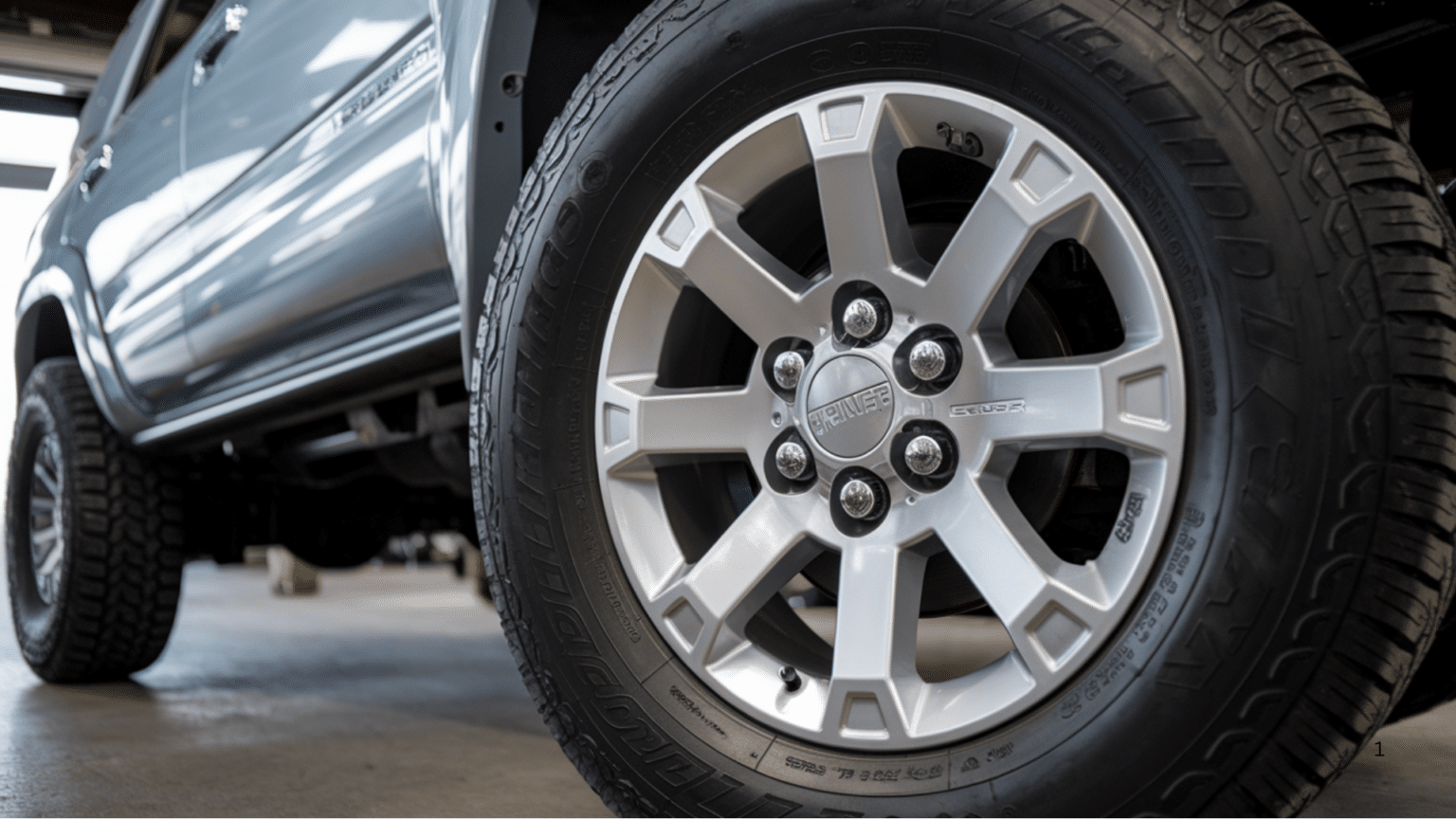 4Runner Bolt Patterns: My Honest Review - Opple House