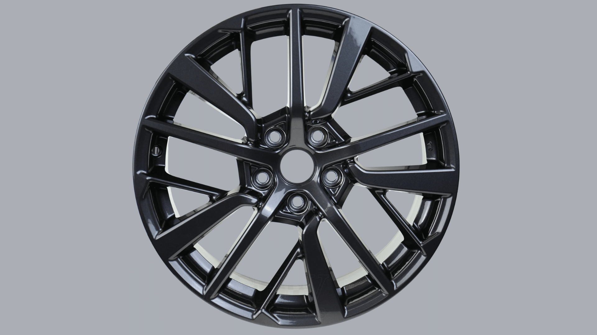 Understanding Subaru Bolt Patterns - Opple House