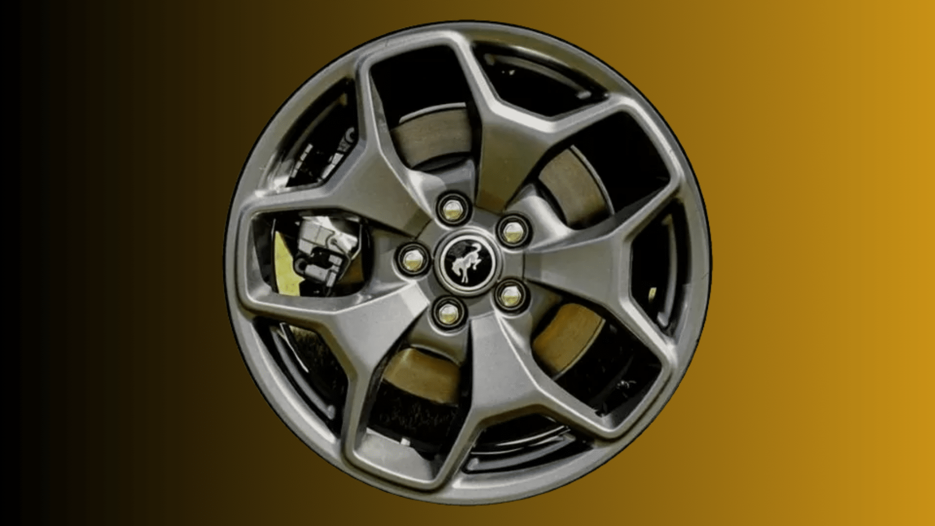 My Guide to Understanding Bronco Sport Wheels - Opple House