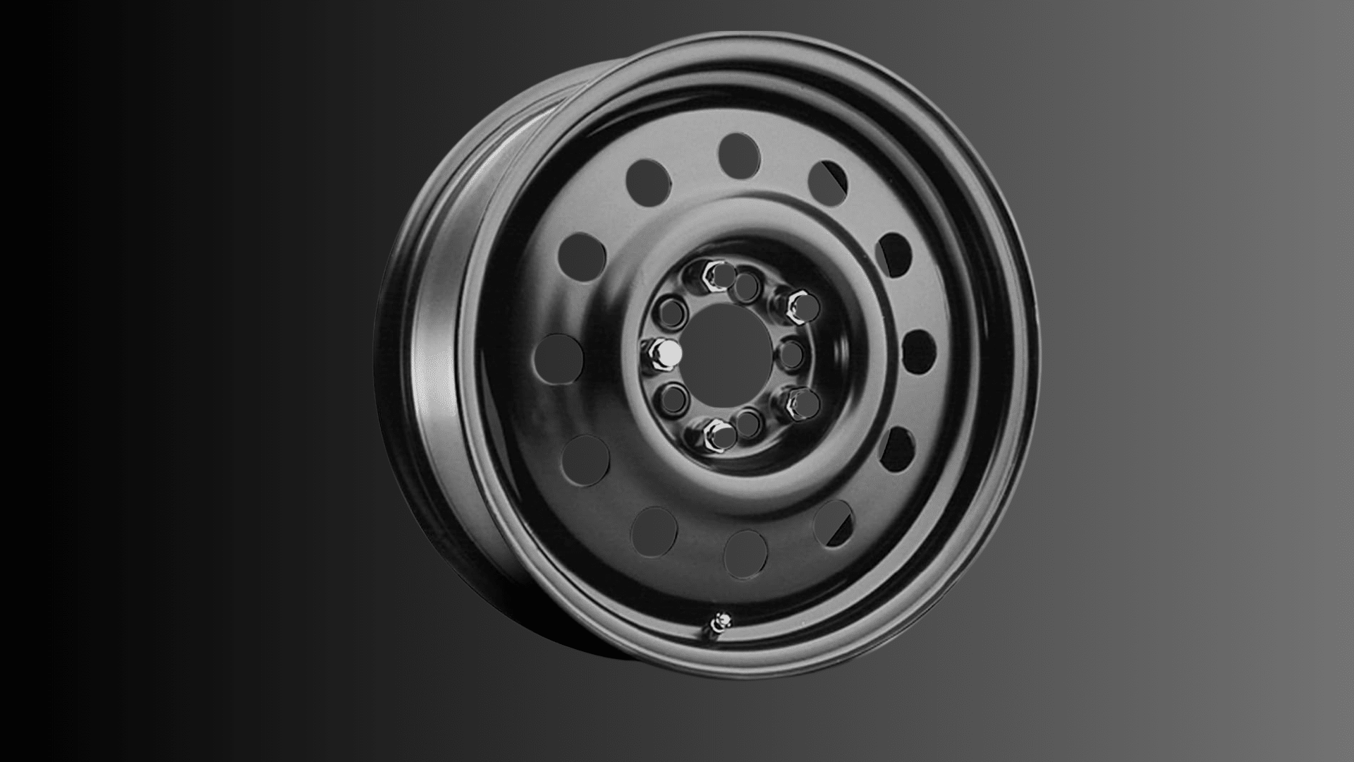 What Is a 4x4.5 Bolt Pattern? - Opple House