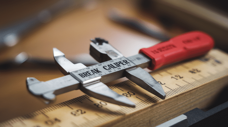 My Guide to Understanding Calipers - Opple House