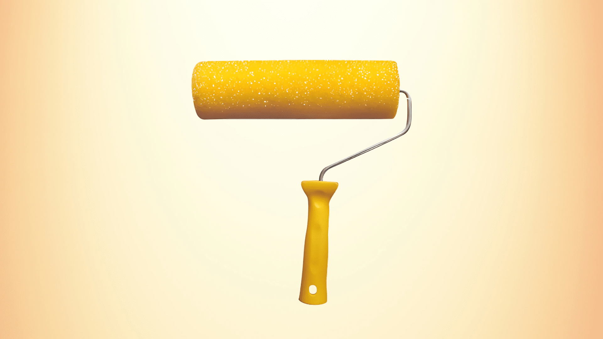 Foam vs Microfiber Rollers: Which Works Best for Cabinets? - Opple House