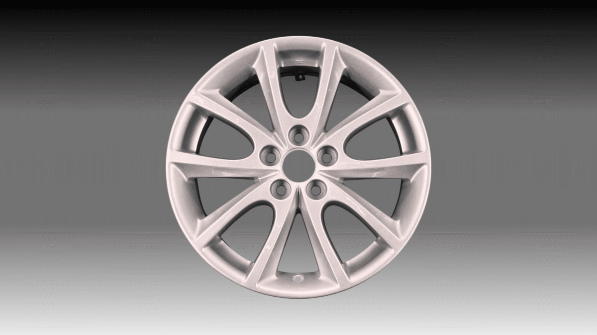 2014 Subaru Impreza Bolt Patterns: My Honest Review - Opple House