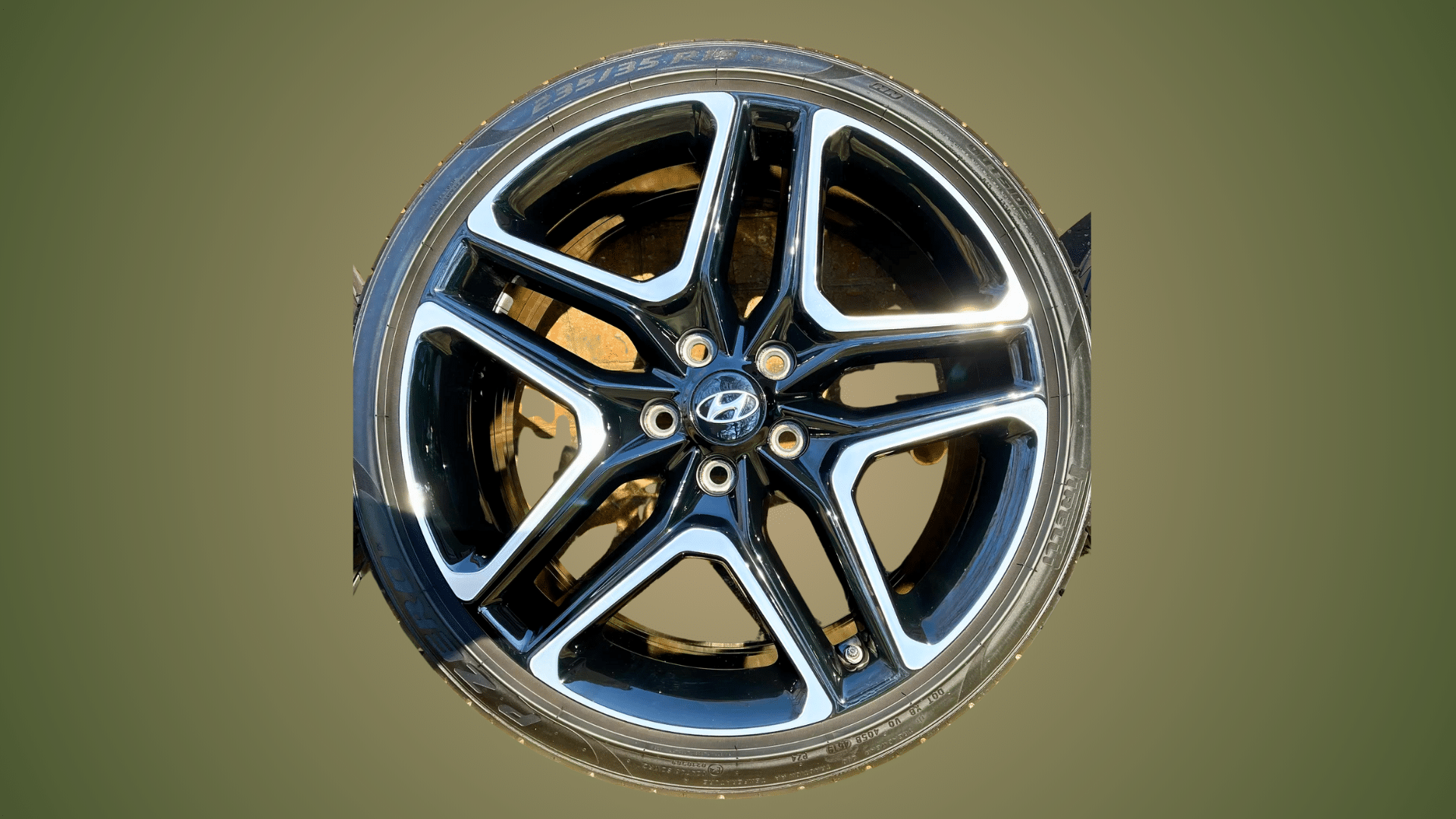 Hyundai Velostor bolt patterns: My Honest Review - Opple House