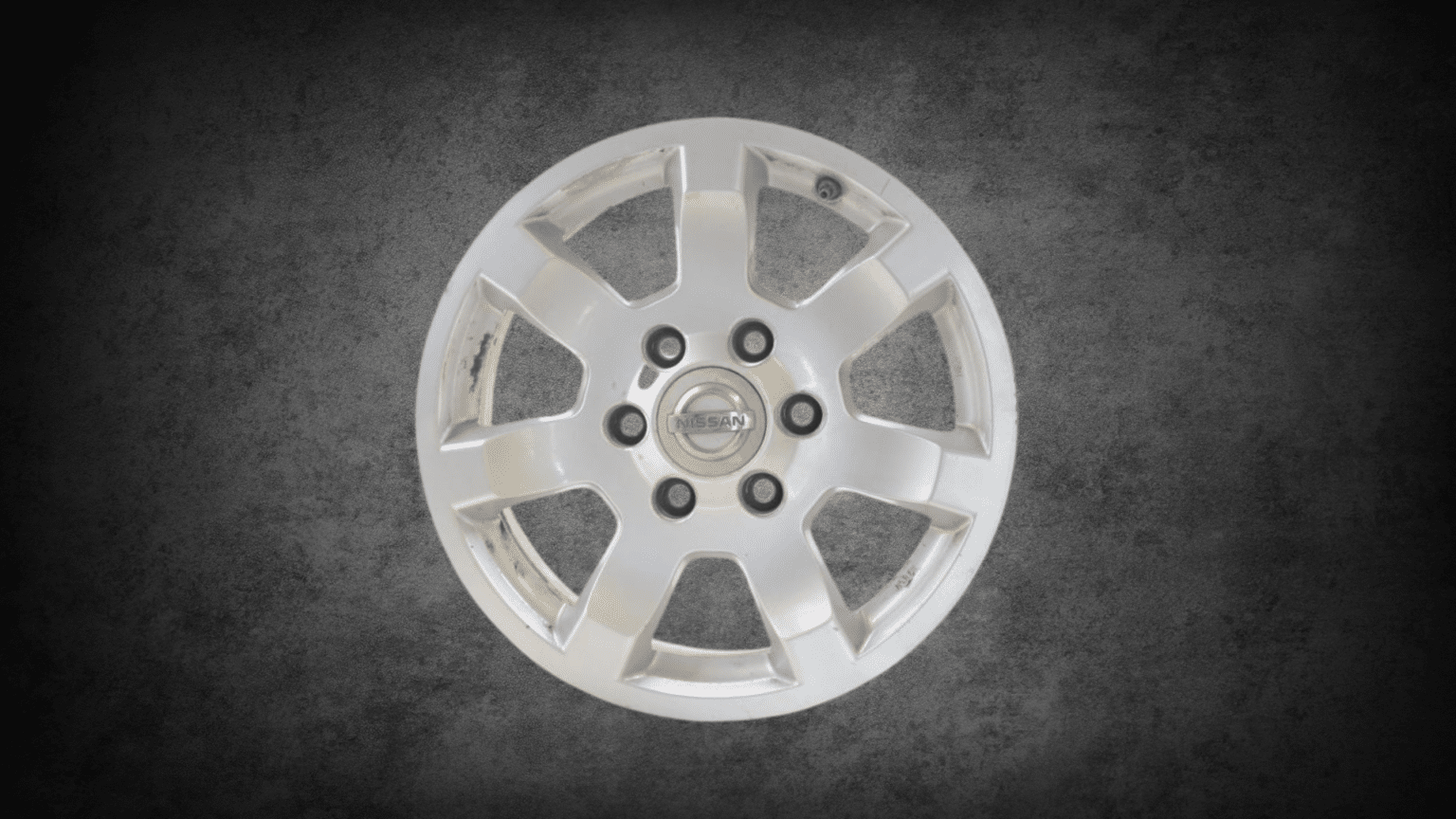 Understanding Nissan Titan Lug Patterns - Opple House