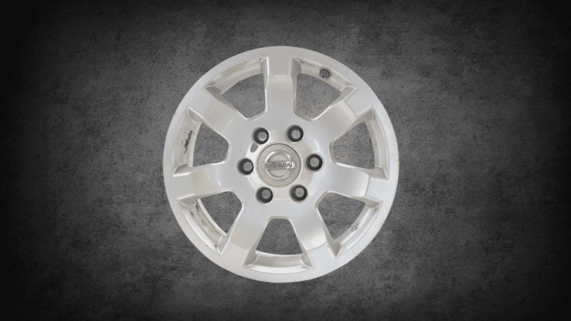 Understanding Nissan Titan Lug Patterns - Opple House