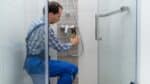 8 Things To Consider Before Installing A Steam Shower Unit - Opple House