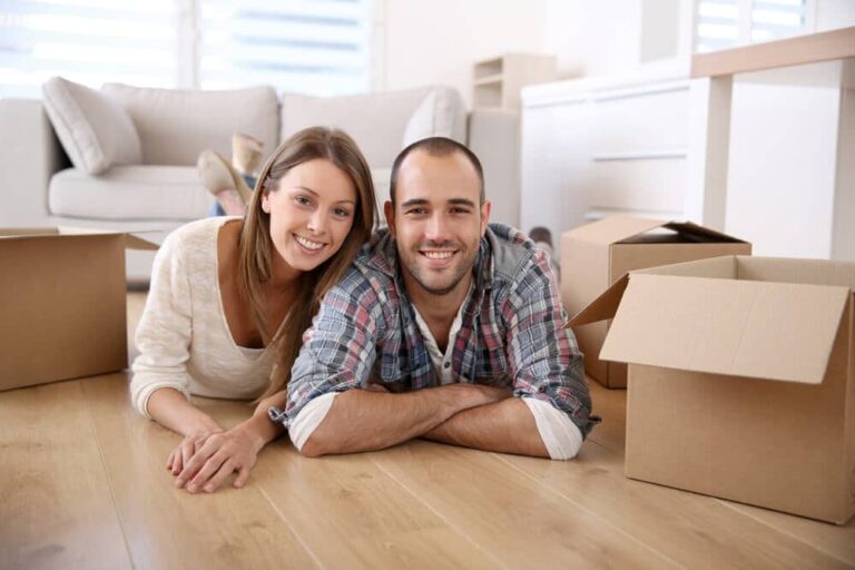How to Feel at Home Fast: Simple Tricks to Settle In After Relocating ...