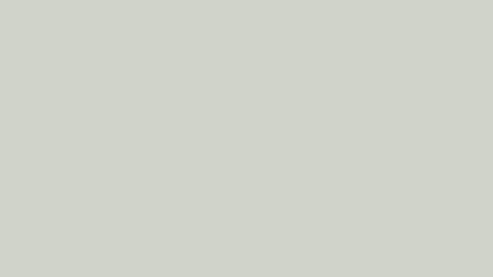 Reviewing Benjamin Moore's Night Mist (1569) - Opple House