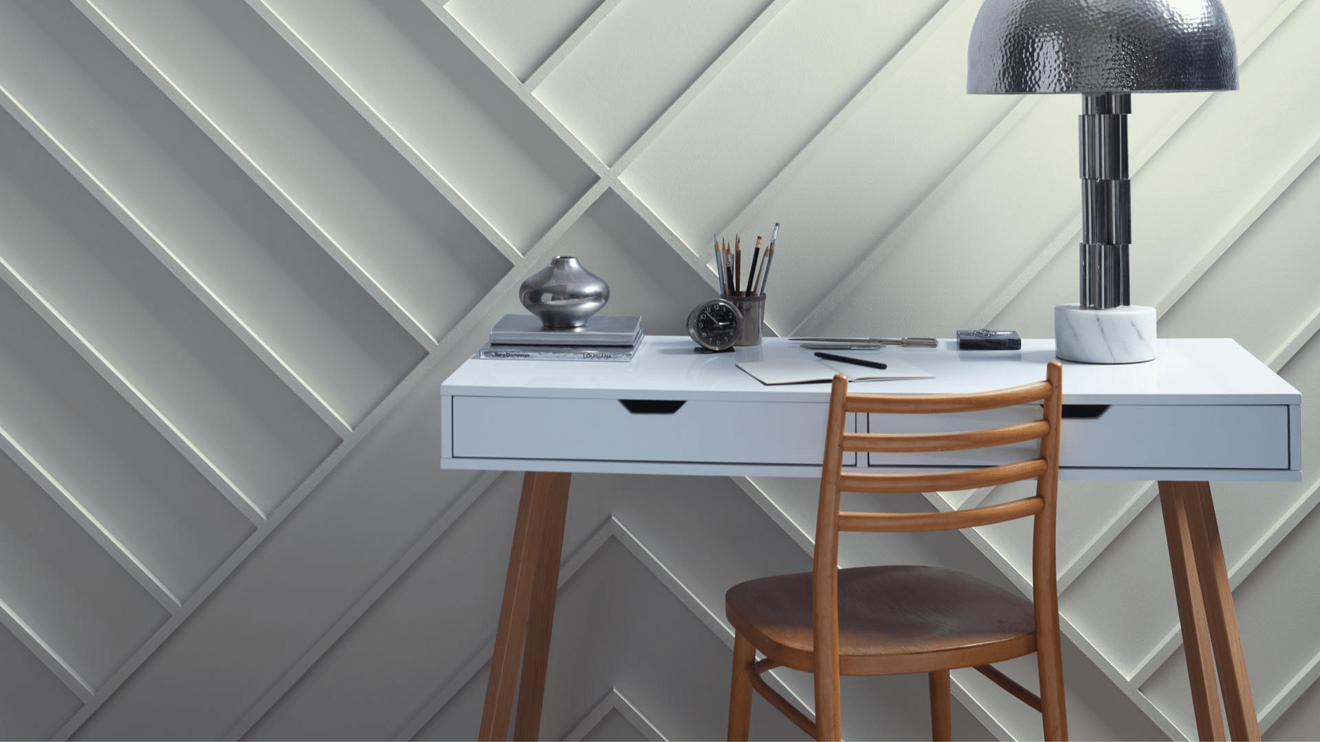 Reviewing Benjamin Moore's Night Mist (1569) - Opple House