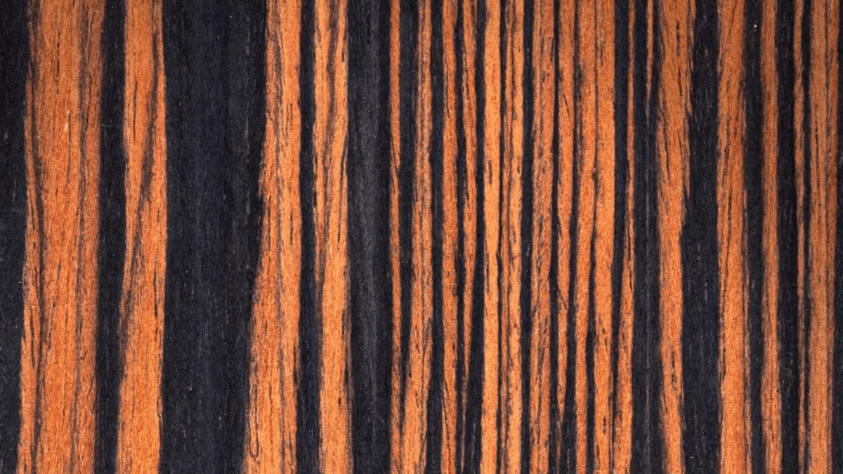 Choosing the Right Dark Wood: Types and Tips - Opple House