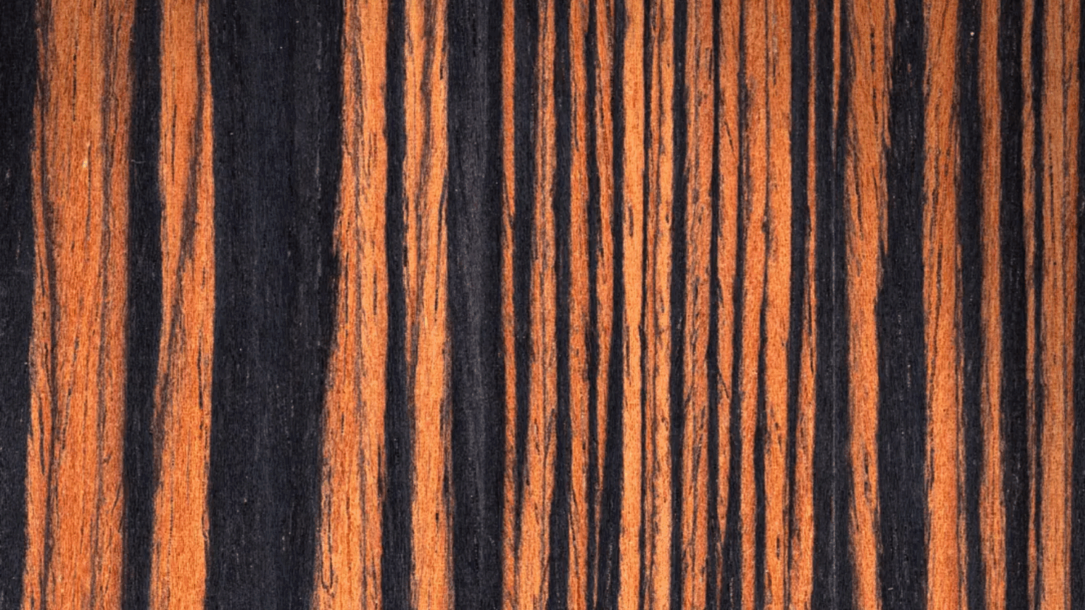 Choosing the Right Dark Wood: Types and Tips - Opple House