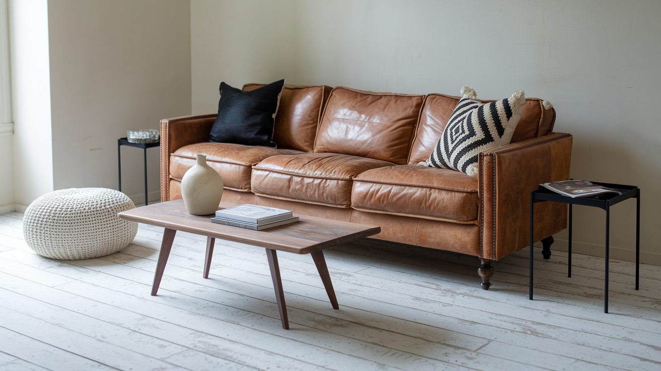 Which Way Should You Lay Your Flooring for Best Results? - Opple House