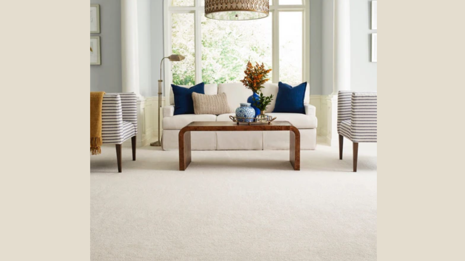 Benjamin Moore Sonnet (AF-55): A Perfect Shade for Any Room - Opple House