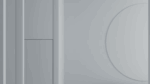 Reviewing Benjamin Moore’s Seattle Gray 2130-70 - Opple House