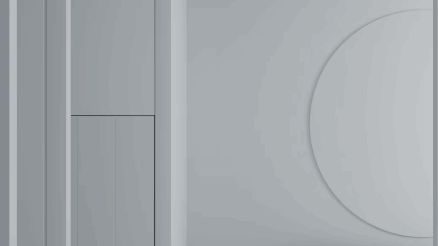 Reviewing Benjamin Moore’s Seattle Gray 2130-70 - Opple House