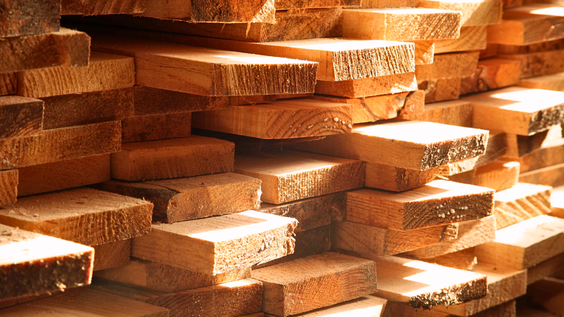 What Is Dimensional Lumber: Key Facts You Need to Know - Opple House