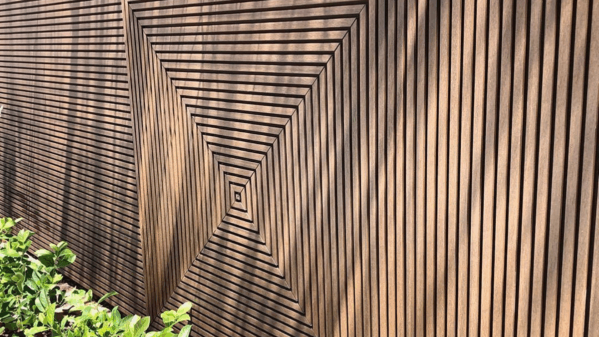 Composite Siding: What You Need to Know - Opple House