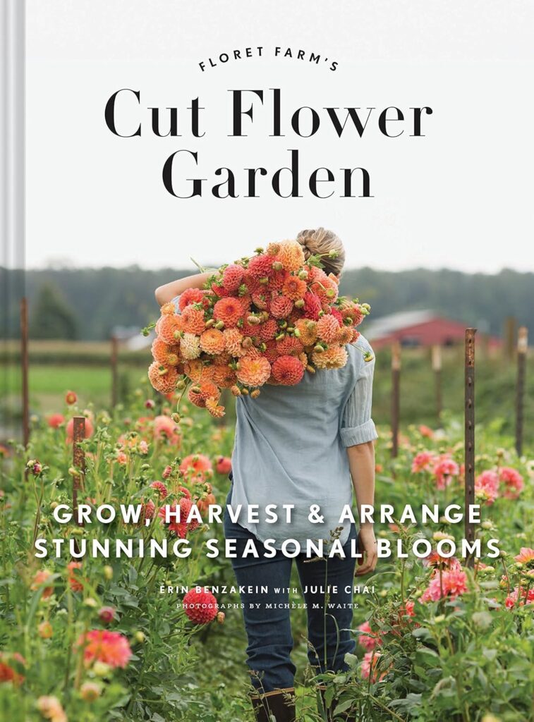 13 Essential Gardening Books Every Gardener Should Read - Opple House