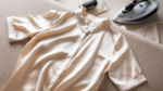 How to Get Wrinkles Out of Silk: Safe and Easy Methods - Opple House