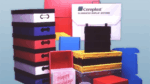 What Is Coroplast: Features and Common Uses - Opple House