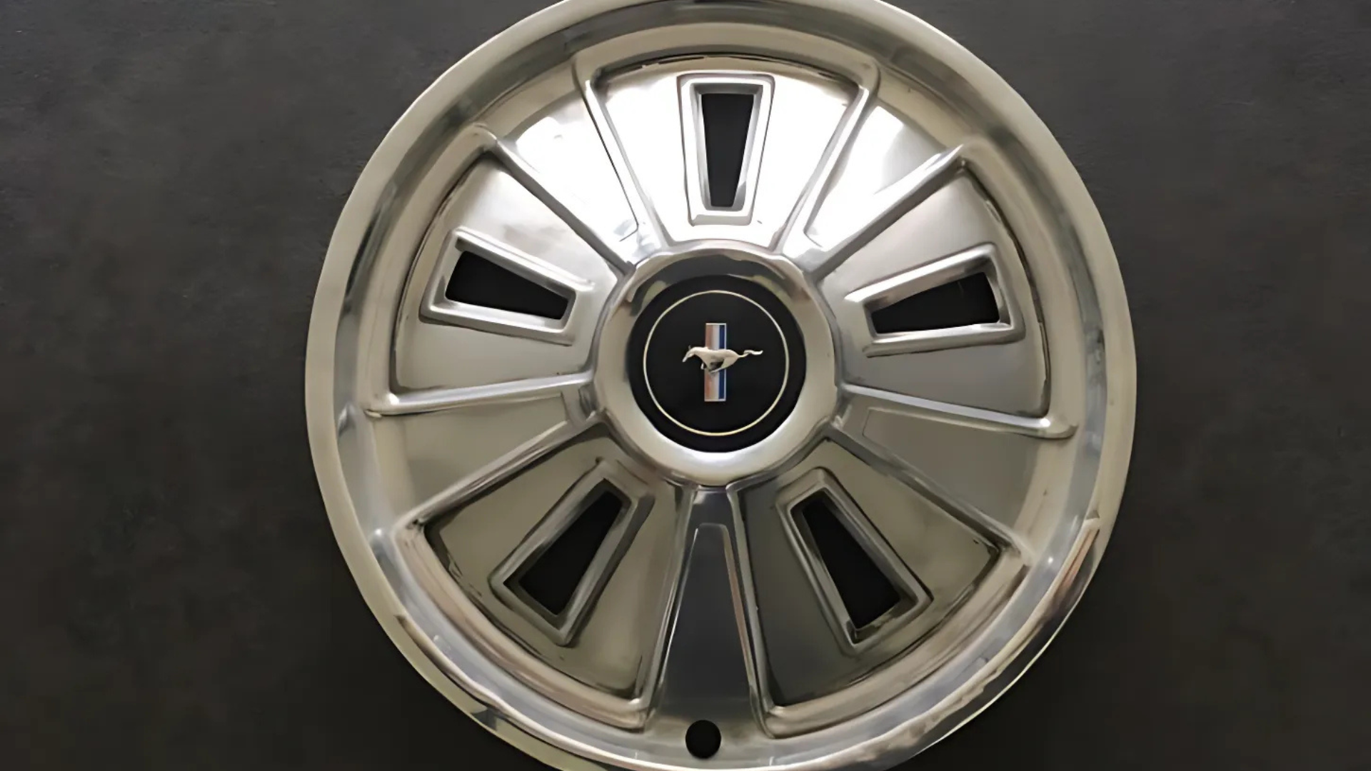 Understanding Mustang Bolt Patterns: My Honest Review - Opple House