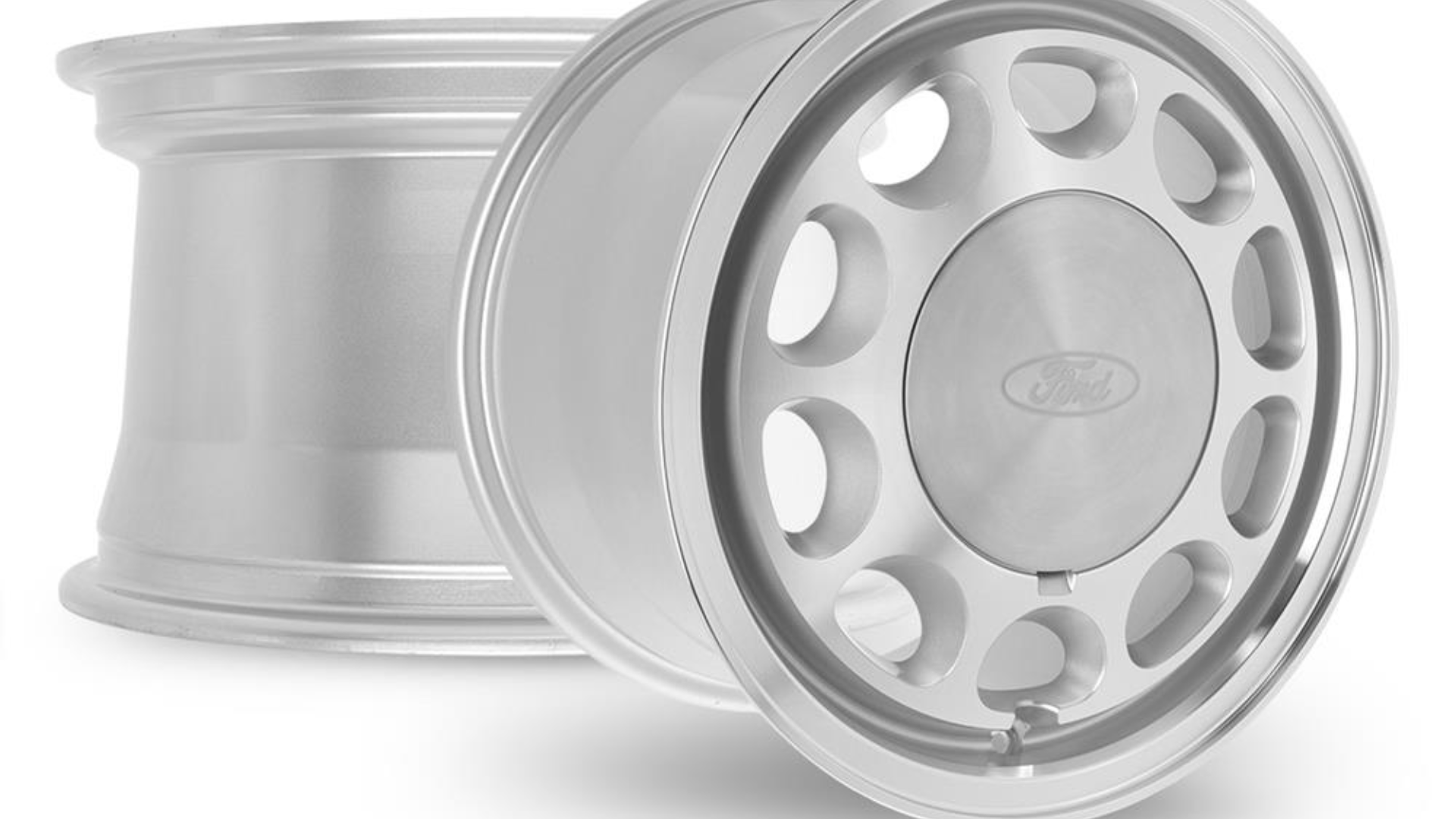 Understanding Mustang Bolt Patterns: My Honest Review - Opple House