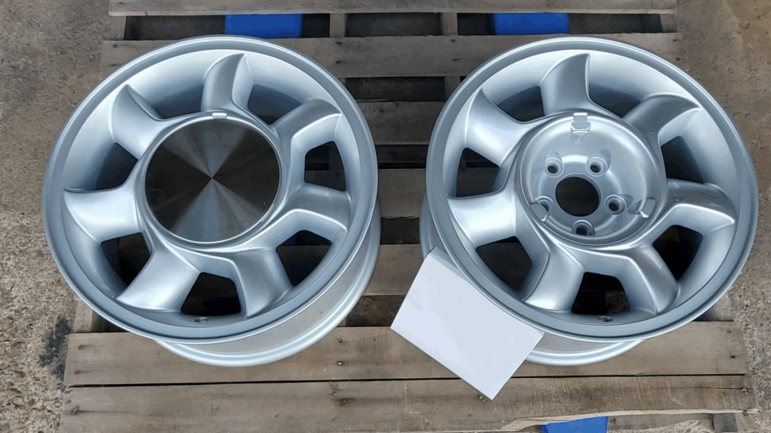 Understanding Mustang Bolt Patterns: My Honest Review - Opple House