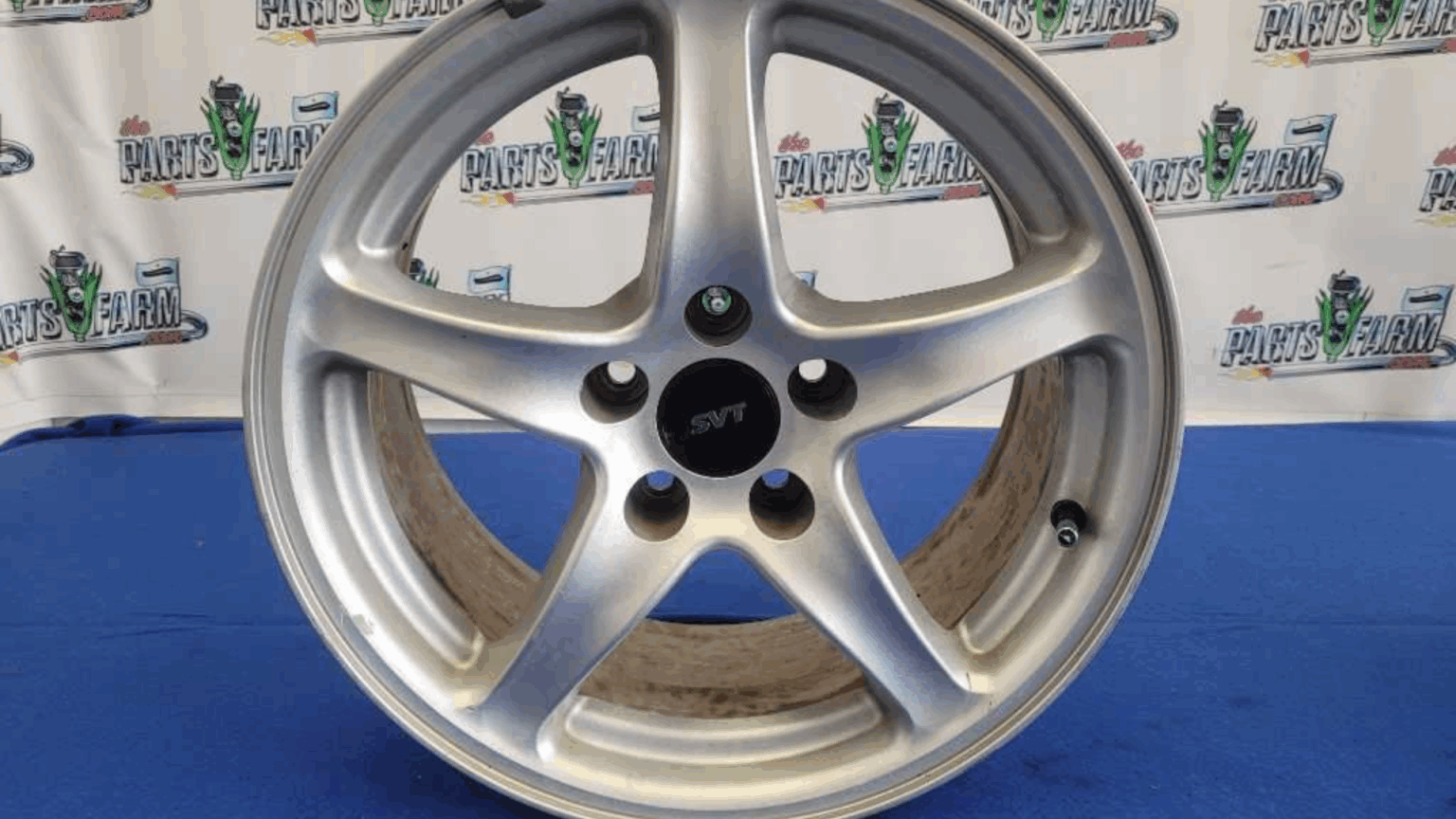 Understanding Mustang Bolt Patterns: My Honest Review - Opple House