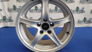 Understanding Mustang Bolt Patterns: My Honest Review - Opple House