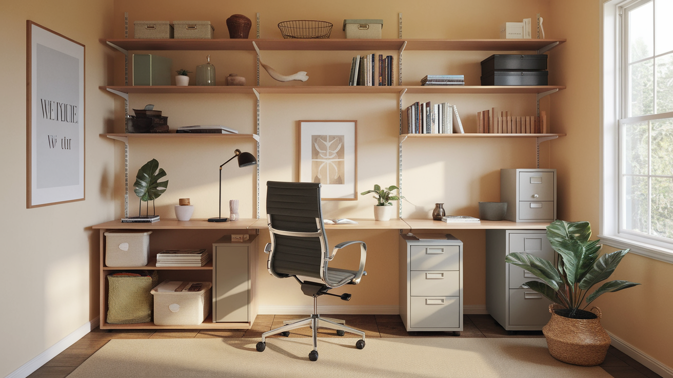 100 Square Feet: What Fits and How It Looks - Opple House