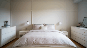100 Square Feet: What Fits and How It Looks - Opple House