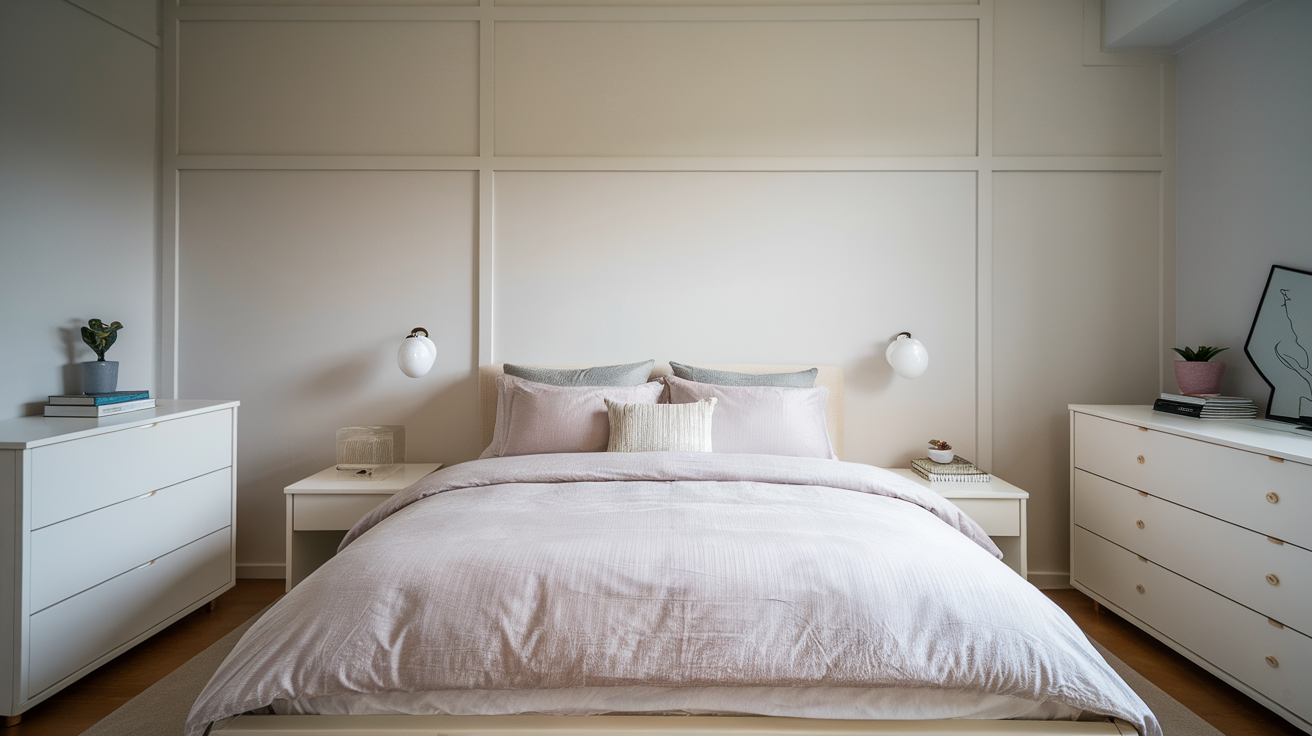 100 Square Feet: What Fits and How It Looks - Opple House